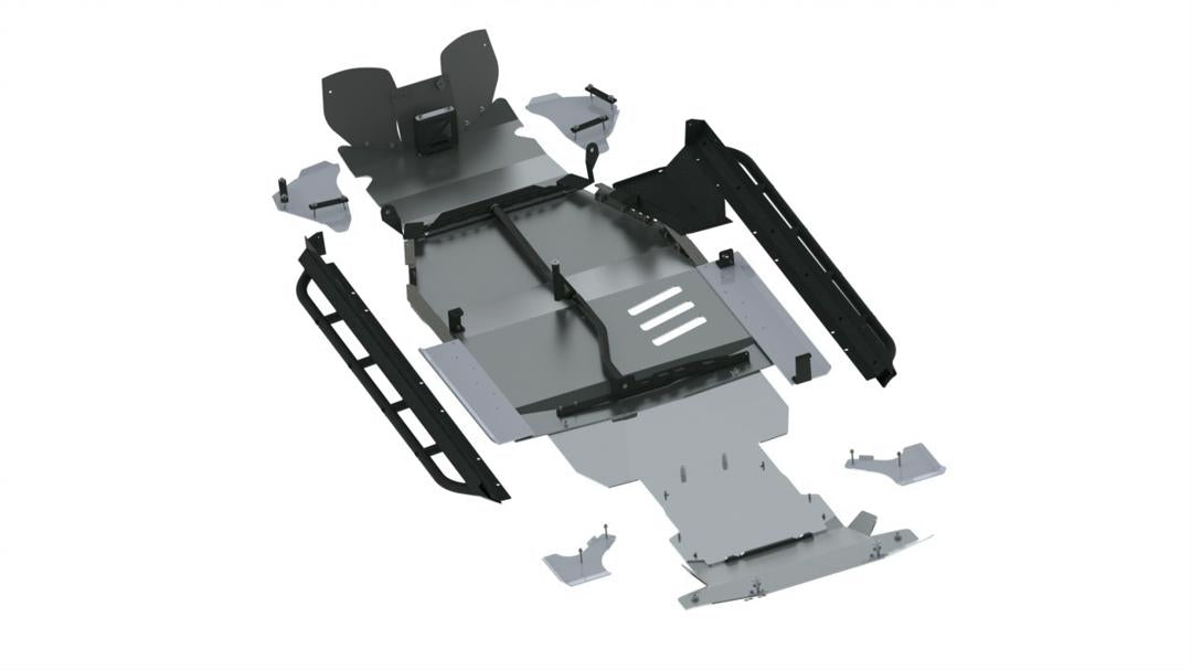 ProSpeed: Shop All Products – PROSPEED