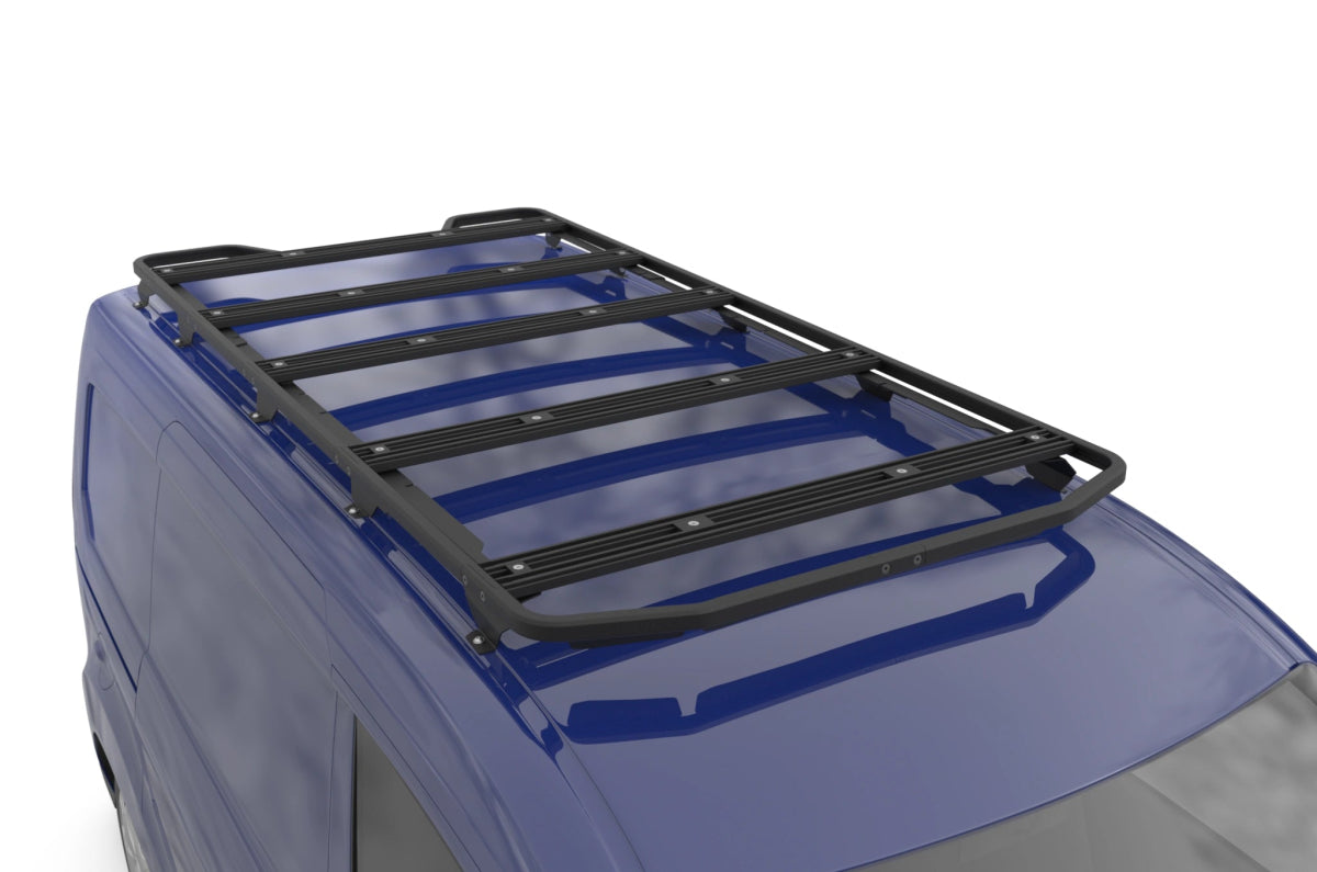 FORD TRANSIT CONNECT (2012-2023) EXPEDITION ROOF RACK – PROSPEED