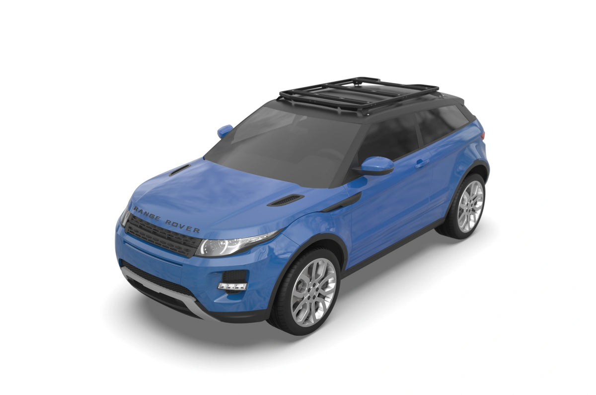 RANGE ROVER EVOQUE (2010-2018) EXPEDITION ROOF RACK – PROSPEED