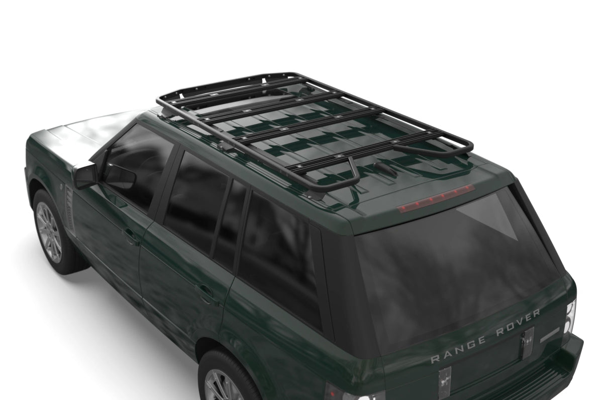 RANGE ROVER L322 (2001-2012) EXPEDITION ROOF RACK – PROSPEED