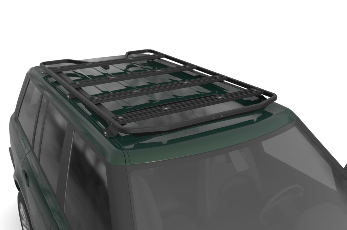 RANGE ROVER L322 (2001-2012) EXPEDITION ROOF RACK – PROSPEED