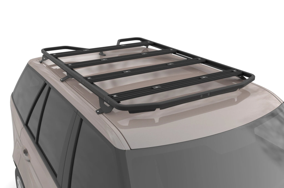 RANGE ROVER L405 (2012-2022) EXPEDITION ROOF RACK – PROSPEED