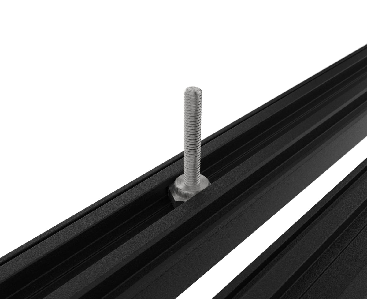 T-TRACK BOLTS FOR THULE ACCESSORIES – PROSPEED