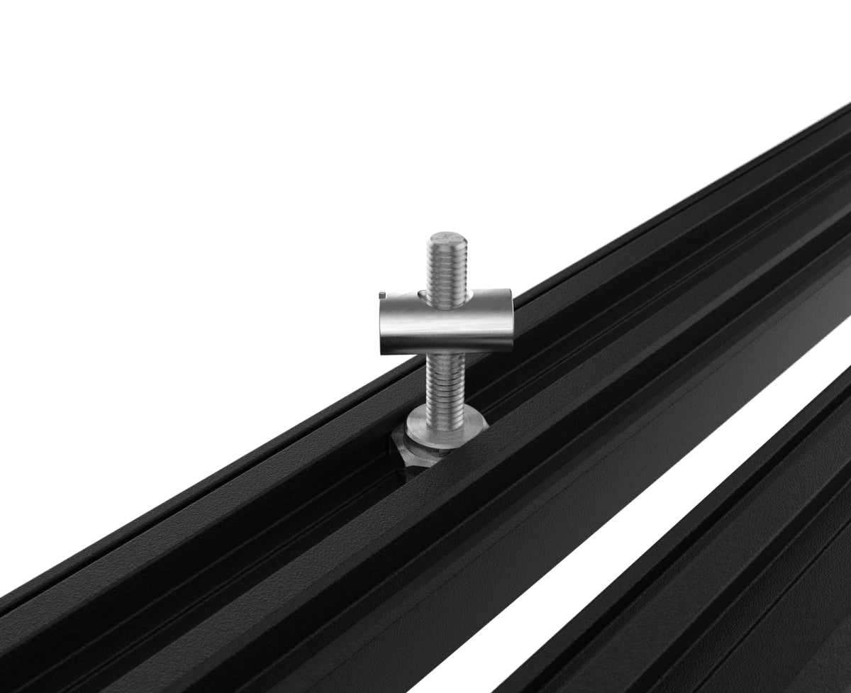 T-TRACK BOLTS FOR THULE ACCESSORIES – PROSPEED