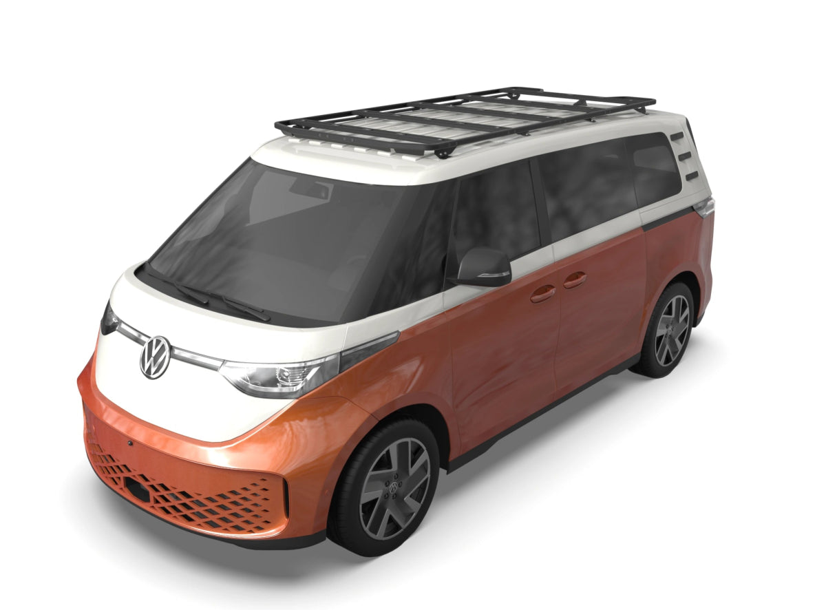 VOLKSWAGEN ID BUZZ (2022-PRESENT) EXPEDITION ROOF RACK – PROSPEED
