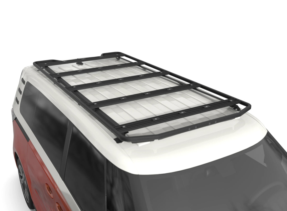 VOLKSWAGEN ID BUZZ (2022-PRESENT) EXPEDITION ROOF RACK – PROSPEED