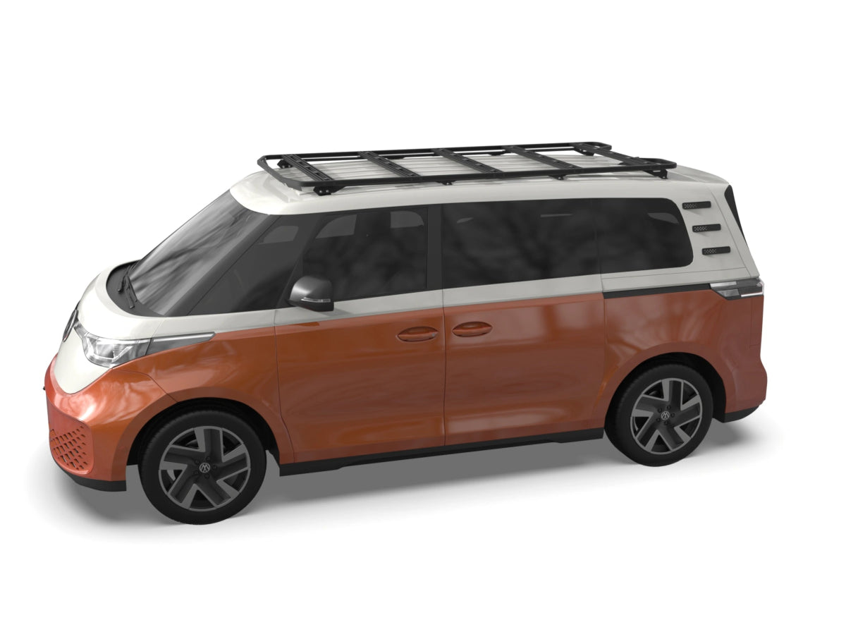 VOLKSWAGEN ID BUZZ (2022-PRESENT) EXPEDITION ROOF RACK – PROSPEED
