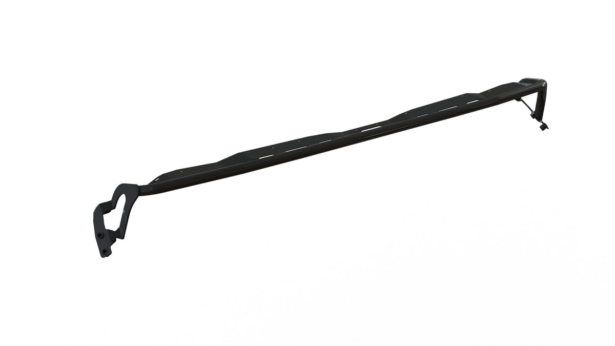 ProSpeed DISCOVERY 3 & 4 Light Bar Mount RAI Version – PROSPEED