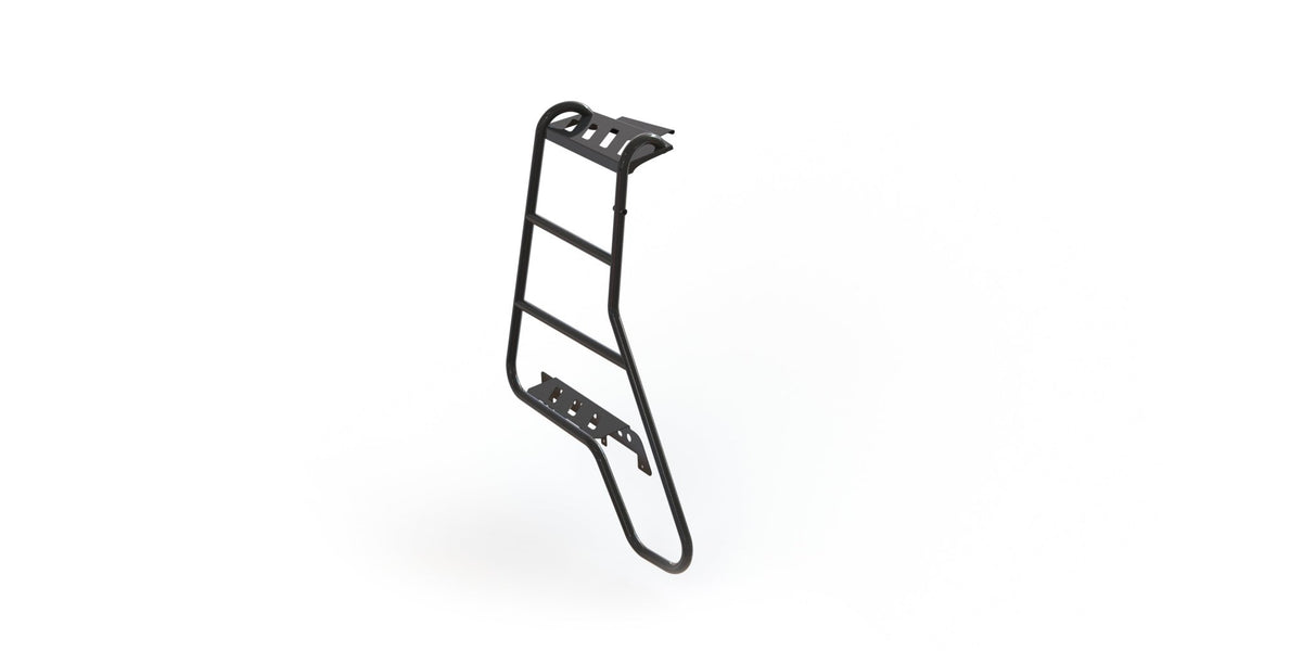 DISCOVERY 3 & 4 REAR LADDER – PROSPEED
