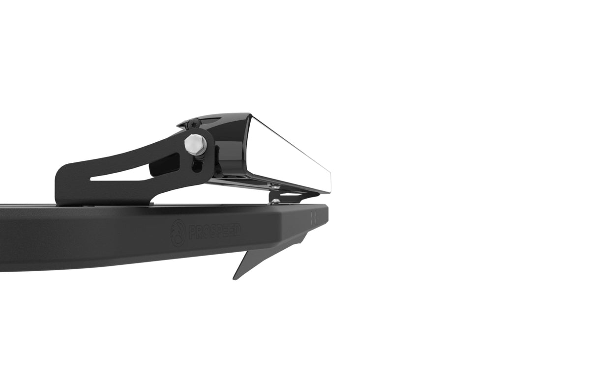ProSpeed - Light Bar Brackets – PROSPEED