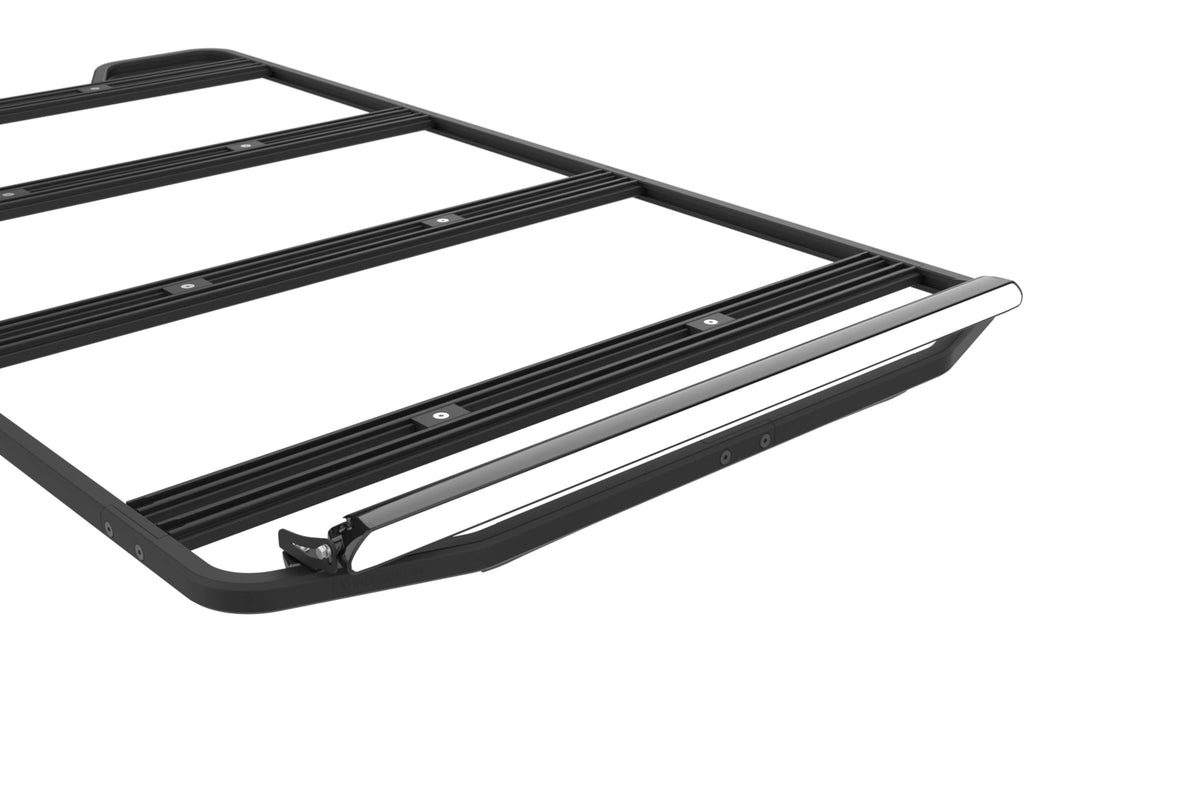 ProSpeed - Light Bar Brackets – PROSPEED