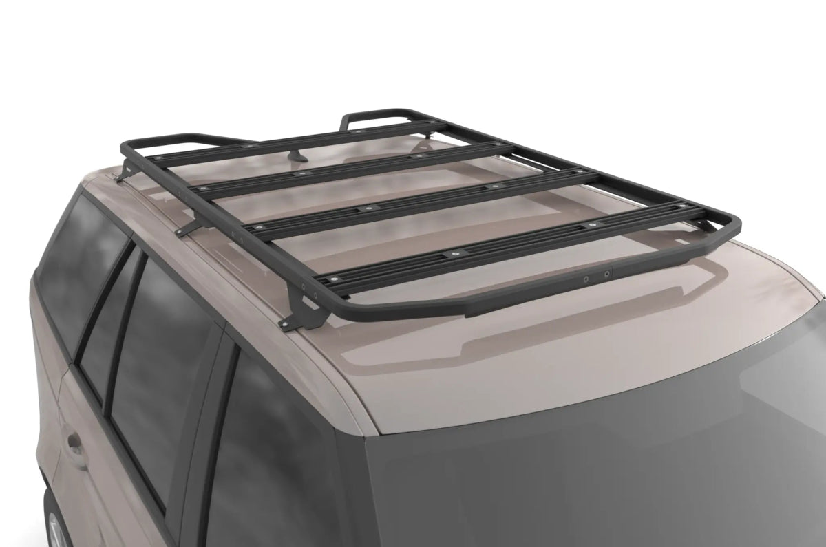 RANGE ROVER L405 EXPEDITION ROOF RACK – PROSPEED