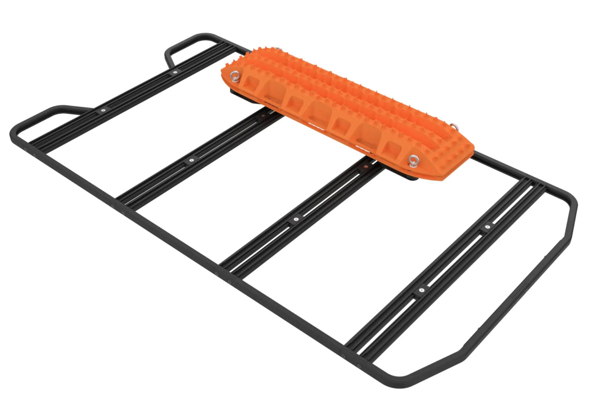 RECOVERY BOARD MOUNT – PROSPEED