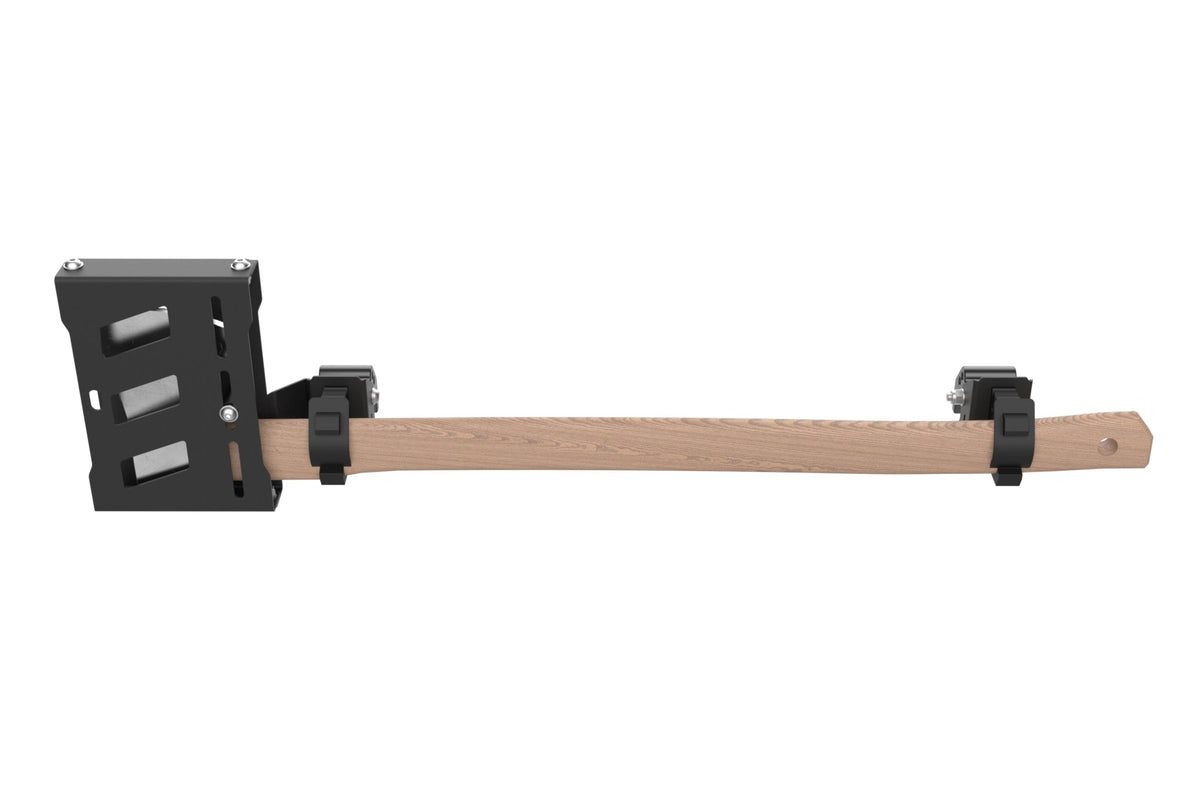 SIDELOK AXE MOUNT – PROSPEED