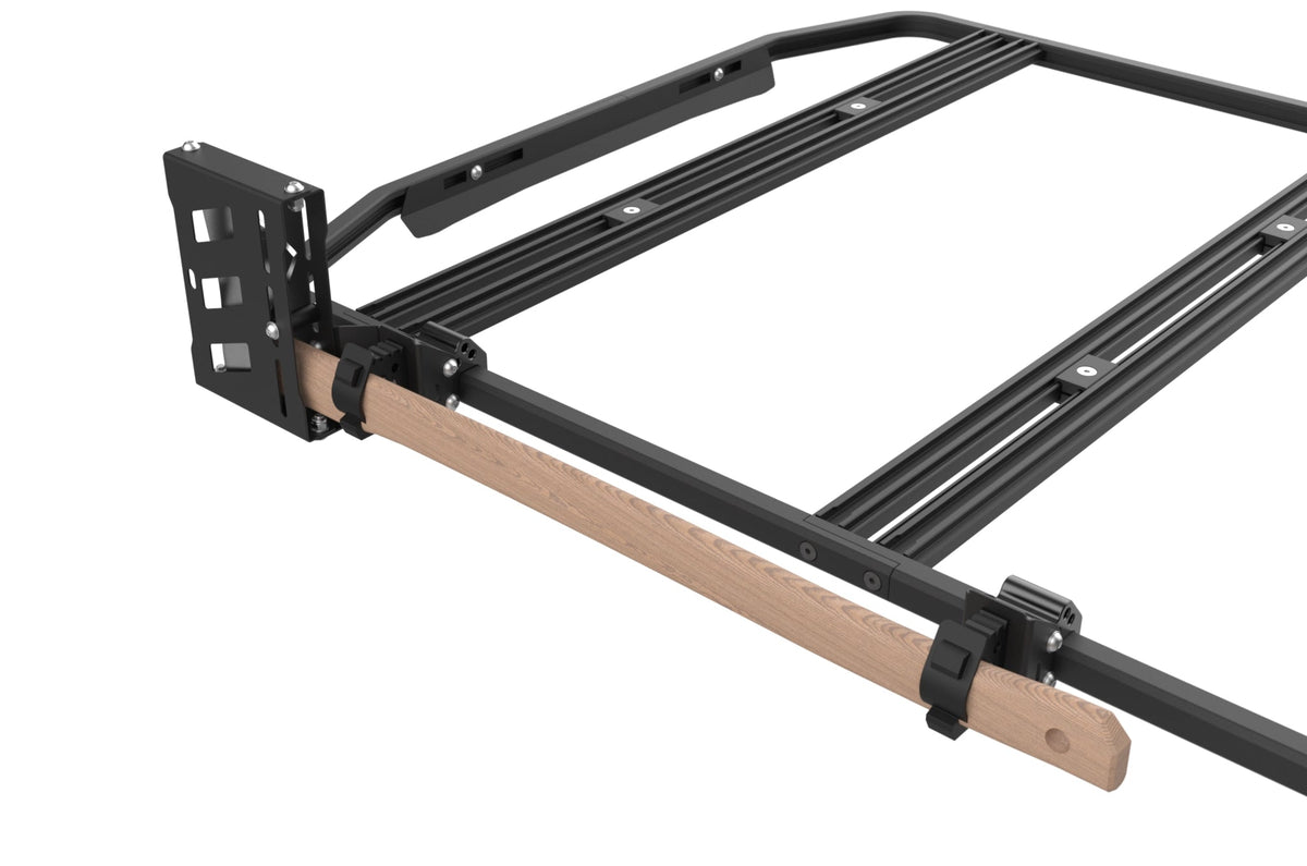 SIDELOK AXE MOUNT – PROSPEED